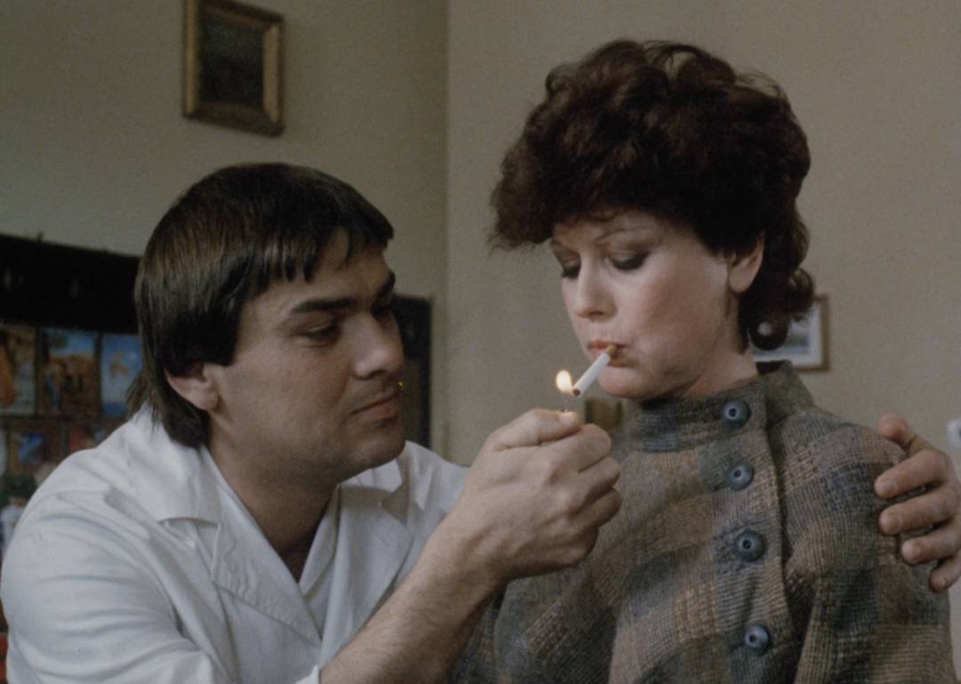 Samorost | FILM EUROPE